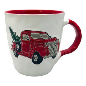 Spectrum Designz - Poshmark